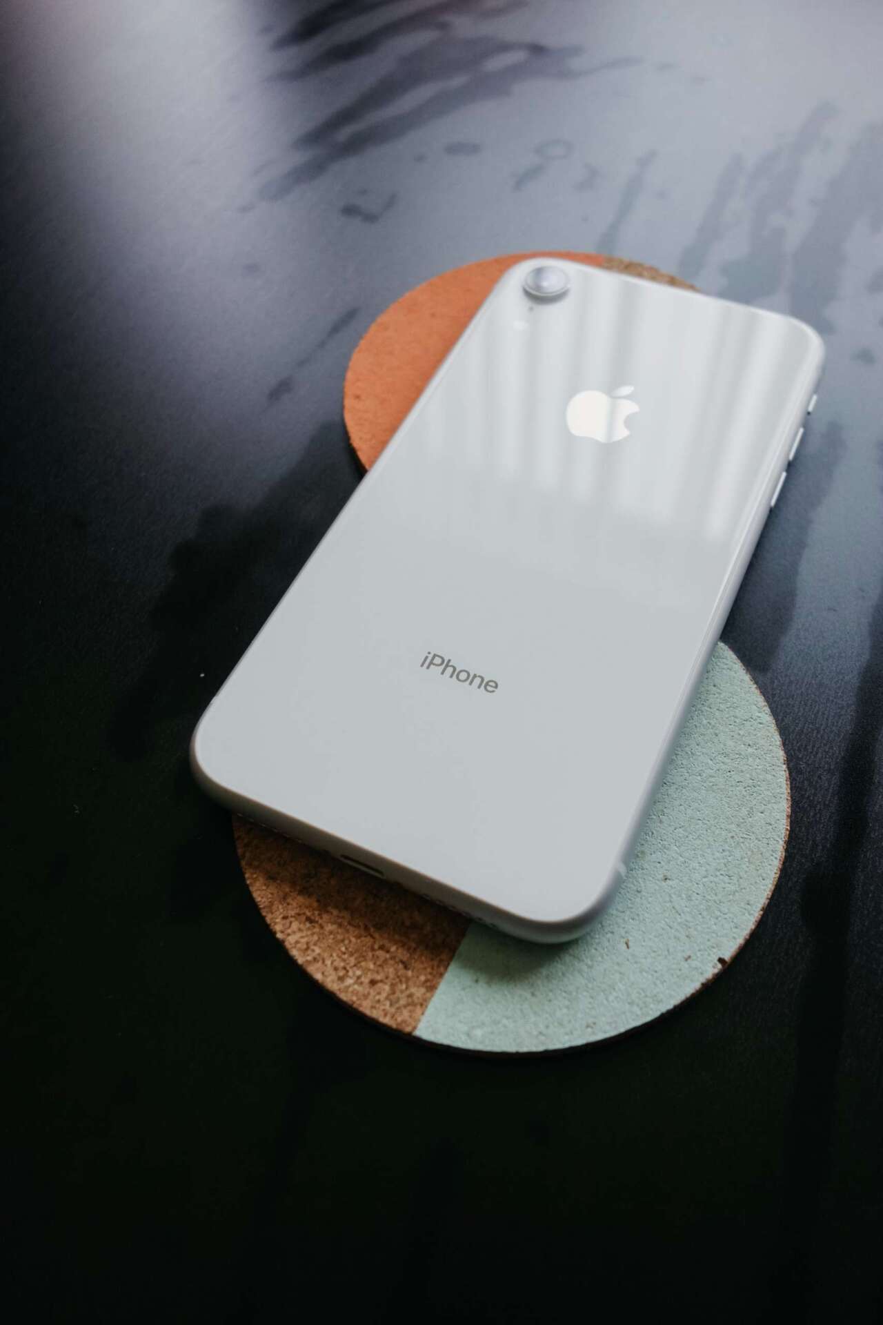 How to Restart iPhone XR - iDevice Repair