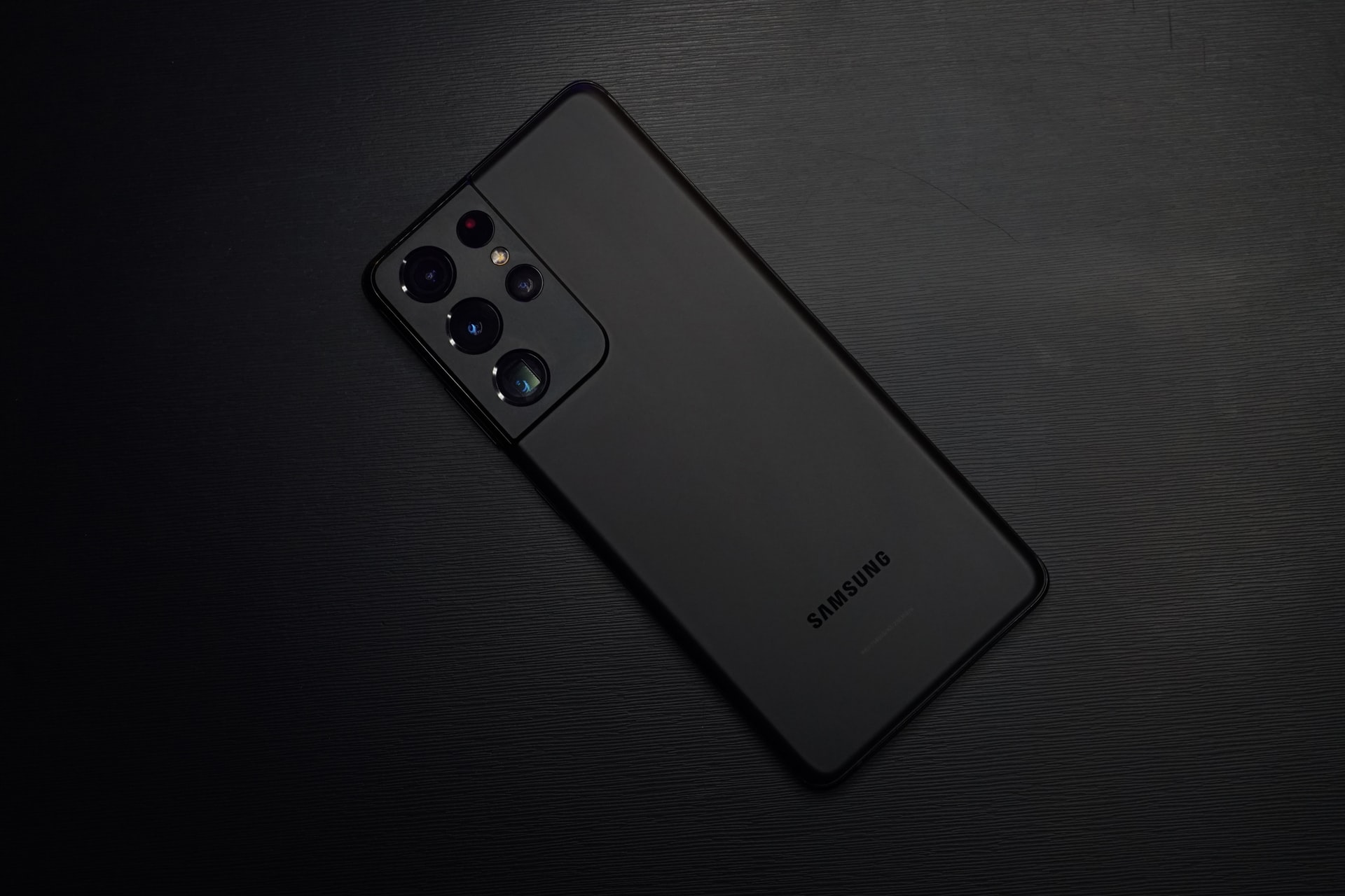 How to Factory Reset Your Samsung Galaxy Phone - iDevice Repair