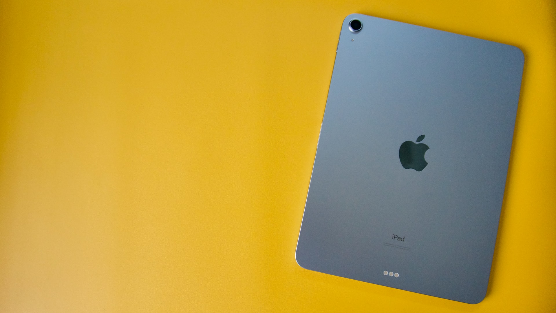 How to fix an iPad that's running slow - iDevice Repair